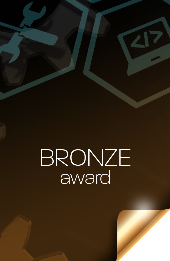 card-bronze-1-1 – Global STEM Award